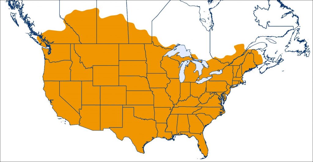 Coast-to-Coast U.S. Coverage Now Deployed for Trimble’s CenterPoint RTX ...